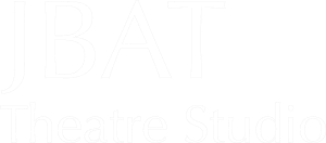 About Us - JBAT Theatre Studio